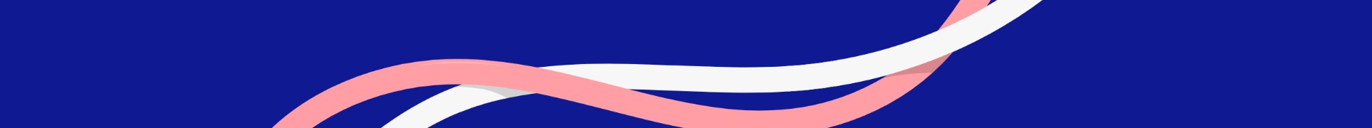 Australian Finance Group Ltd (ASX:AFG) Share Price, News & Information ...