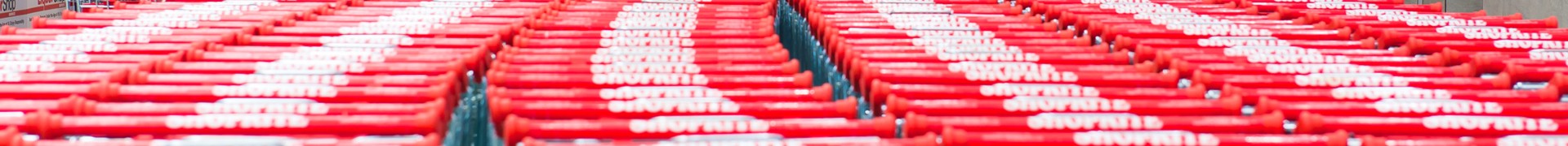 Shoprite Holdings Limited (JSE:SHP) Share Price, News & Information ...