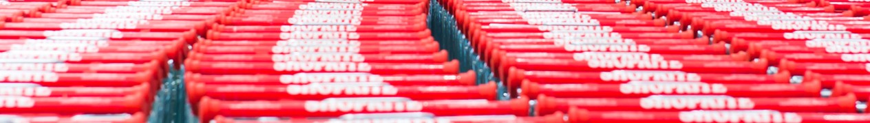 Shoprite Holdings Limited (JSE:SHP) Share Price, News & Information ...