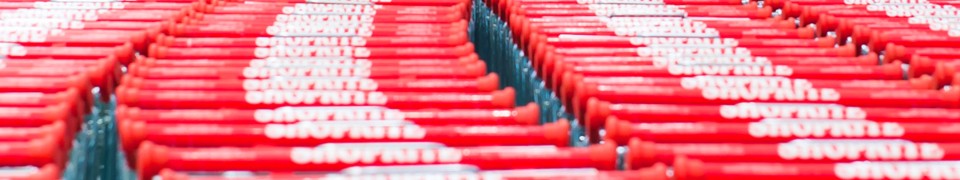 Shoprite Holdings Limited (JSE:SHP) Share Price, News & Information ...