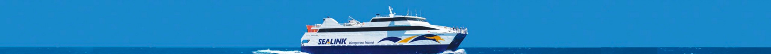 Kelsian Group Limited (ASX:KLS) Share Price, News & Information - Listcorp.