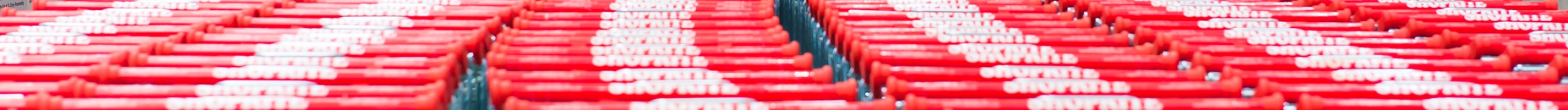 Shoprite Holdings Limited (JSE:SHP) Share Price, News & Information ...
