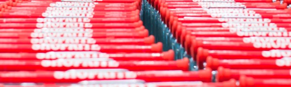 Shoprite Holdings Limited (JSE:SHP) Share Price, News & Information ...