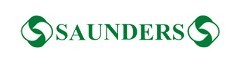 Saunders International Limited (ASX:SND) Share Price, News ...