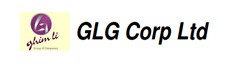 GLG Corp (ASX:GLE) Share Price, News & Information - Listcorp.