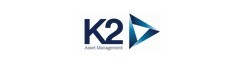 K2 Asset Management Holdings Ltd (ASX:KAM) Share Price, News ...
