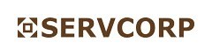 Servcorp Limited (ASX:SRV) Share Price, News & Information - Listcorp.