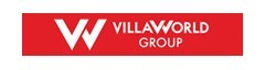 Villa World Group (ASX:VLW) Share Price, News & Information - Listcorp.