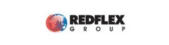 Redflex Holdings Limited (ASX:RDF) Share Price, News & Information ...