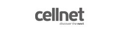 Cellnet Group Limited (ASX:CLT) Share Price, News & Information - Listcorp.