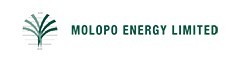 Molopo Energy (ASX:MPO) Share Price, News & Information - Listcorp.
