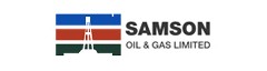 Samson Oil & Gas (ASX:SSN) Share Price, News & Information - Listcorp.
