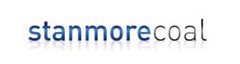 Stanmore Resources Limited (ASX:SMR) Share Price, News & Information ...