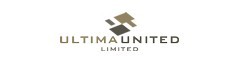 Ultima United Limited (ASX:UUL) Share Price, News & Information - Listcorp.