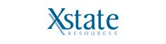 Xstate Resources Limited (ASX:XST) Share Price, News & Information ...