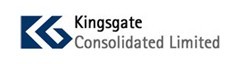 Kingsgate Consolidated Limited (ASX:KCN) Share Price, News ...