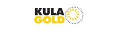 Kula Gold Limited (ASX:KGD) Share Price, News & Information - Listcorp.