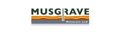 Musgrave Minerals Ltd (ASX:MGV) Share Price, News & Information - Listcorp.