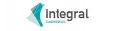 Integral Diagnostics Limited (ASX:IDX) Share Price, News & Information ...