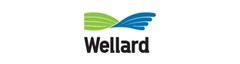 Wellard Limited (ASX:WLD) Share Price, News & Information - Listcorp.