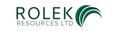 Rolek Resources Limited (ASX:RLK) Share Price, News & Information ...
