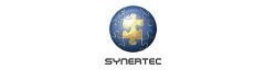 Synertec Corporation Limited (ASX:SOP) Share Price, News & Information ...