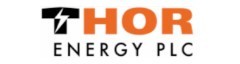 AGM Operational Statement, 2021 - Thor Energy Plc (ASX:THR) - Listcorp.
