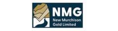 Underground Potential at Crown Prince Gold Project - New Murchison Gold ...