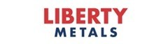 Liberty Metals Ltd (ASX:LIB) Share Price, News & Information - Listcorp.
