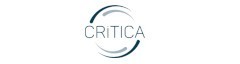 Critica Limited (ASX:CRI) Share Price, News & Information - Listcorp.