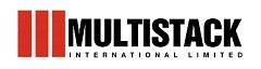 Multistack International Limited (ASX:MSI) Share Price, News ...