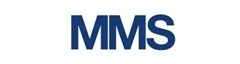 McMillan Shakespeare Limited (ASX:MMS) Share Price, News & Information ...
