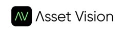 Asset Vision Co Limited (ASX:ASV) Share Price, News & Information ...