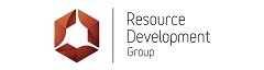 Resource Development Group Limited (ASX:RDG) Share Price, News ...