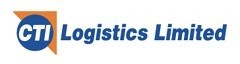 CTI Logistics Limited (ASX:CLX) Share Price, News & Information - Listcorp.