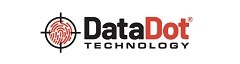 DataDot Technology Limited (ASX:DDT) Share Price, News & Information ...