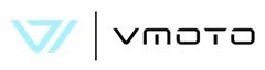VMoto Limited (ASX:VMT) Share Price, News & Information - Listcorp.