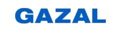 Gazal Corp (ASX:GZL) Share Price, News & Information - Listcorp.