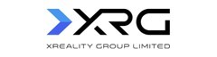 xReality Group Limited (ASX:XRG) Share Price, News & Information ...