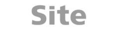 Site Group International Limited (ASX:SIT) Share Price, News ...