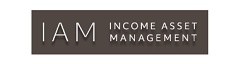 Income Asset Management Group Limited (ASX:IAM) Share Price, News ...