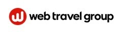 WEB Travel Group Limited (ASX:WEB) Share Price, News & Information ...
