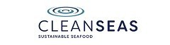 Clean Seas Seafood Limited (ASX:CSS) Share Price, News & Information ...