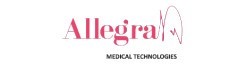 Allegra Medical Technologies Limited (ASX:AMT) Share Price, News & Information - Listcorp.