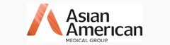 Asian American Medical Group Limited (ASX:AJJ) Share Price, News ...