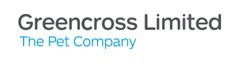 Greencross Limited (ASX:GXL) Share Price, News & Information - Listcorp.