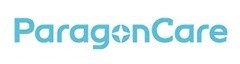 ParagonCare announces changes to Ramsay Healthcare contract - Paragon ...