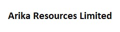 Arika Resources Limited (ASX:ARI) Share Price, News & Information ...