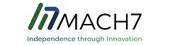Mach7 Technologies Limited (ASX:M7T) Share Price, News & Information ...