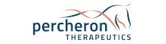 Percheron Therapeutics Limited (ASX:PER) Share Price, News ...